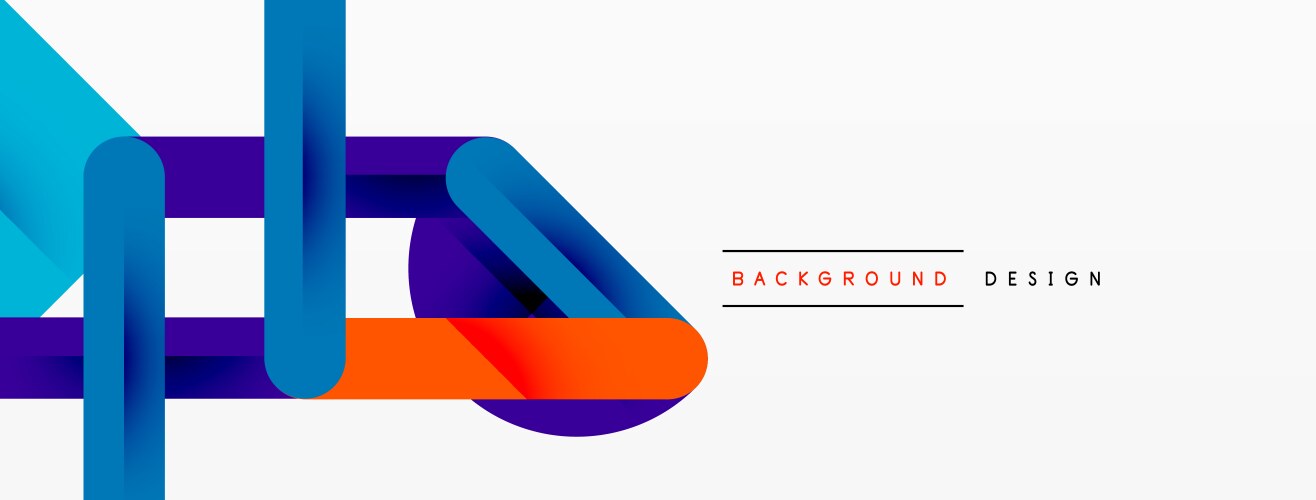 Triangle Rounded Corners Vector Images (over 850)