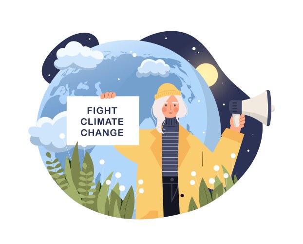 Climate Change Symbol Vector Images (over 12,000)