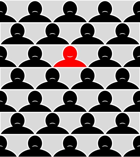 First Meet Vector Images (over 2,300)