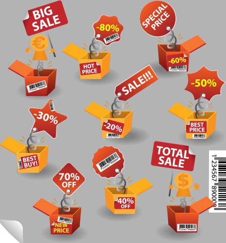 Price Vector Images (over 620,000)