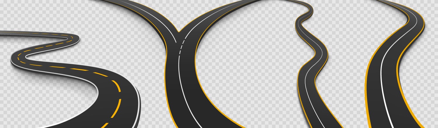 Driveway Vector Images (over 3,900)