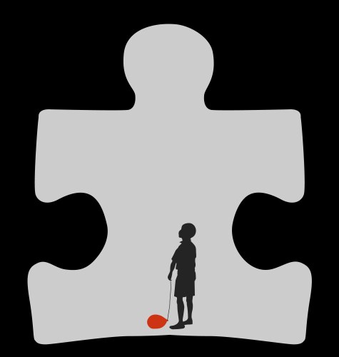 Child Vector Images (over 1.1 million)