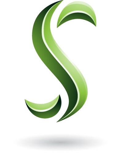 Snake S Shape Vector Images (over 100)