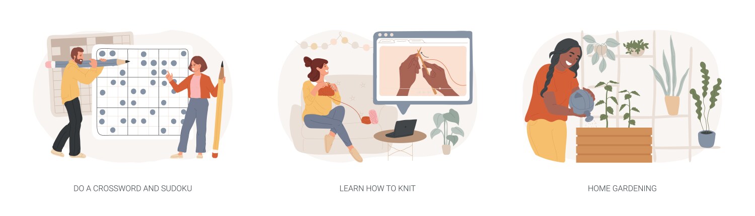 Quarantine Vector Images (over 130,000)