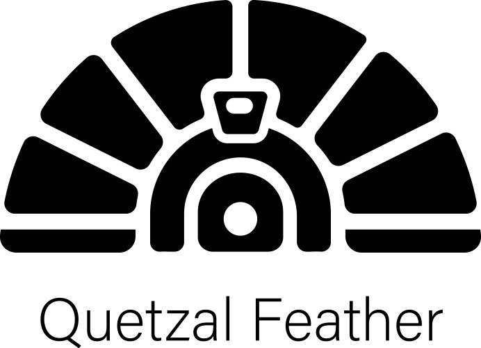 Quetzal Vector Images (over 390)