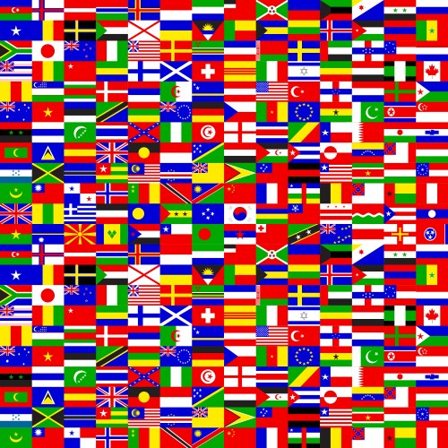 Flags Vector Images (over 1.2 million)