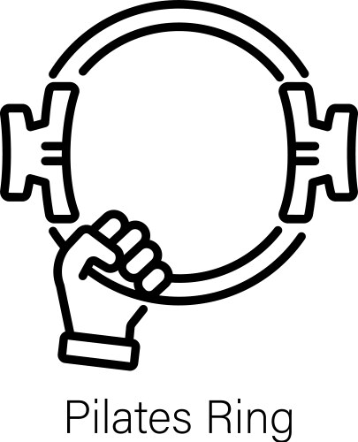 Ring Outline Vector Images (over 74,000)