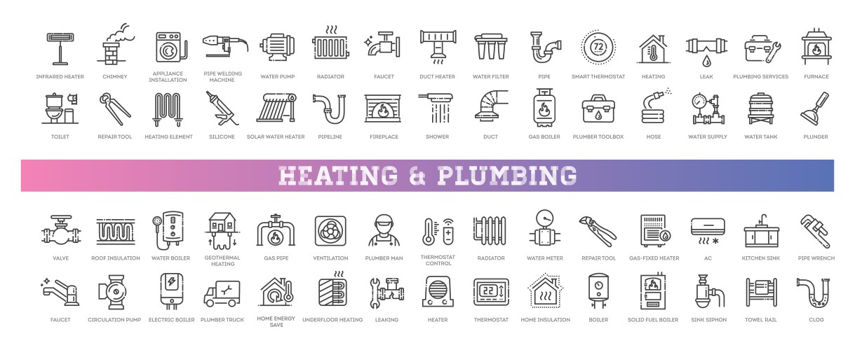 Plumbing Fixtures Symbols L60 CTE DD LPL.vp