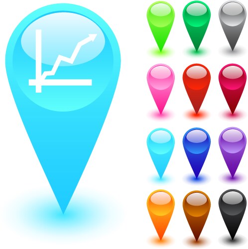 Positive Vector Images (over 600,000)