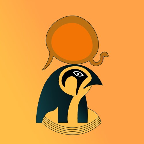 Ancient Sun Drawing Vector Images (over 2,200)