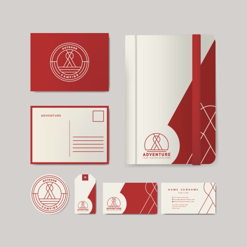 Merchandise Logo Vector Images (over 10,000)