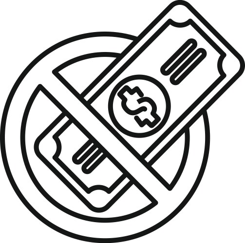 Corruption Vector Images (over 24,000)