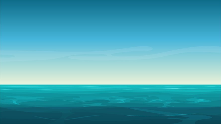 Sea Cartoon Vector Images (over 260,000)