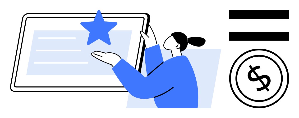 Revenue recognition Vector Images & Graphics for Commercial Use ...