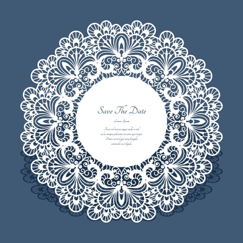 Wedding Vector Images (over 1.1 million)