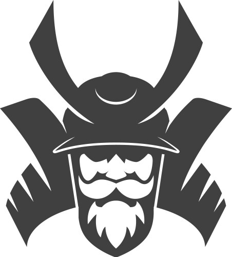 Shogun Vector Images (over 1,700)