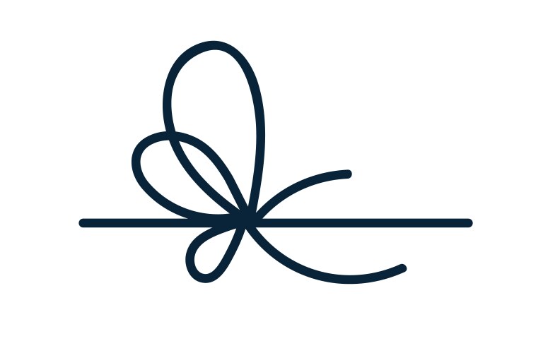 Knot Vector Images (over 66,000)