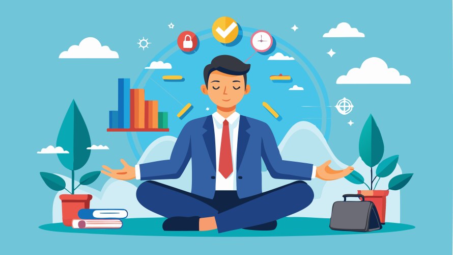 Health and Wellness Vector Images (over 150,000)