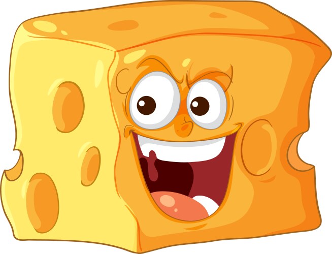 Smile Vector Images (over 1.6 million)