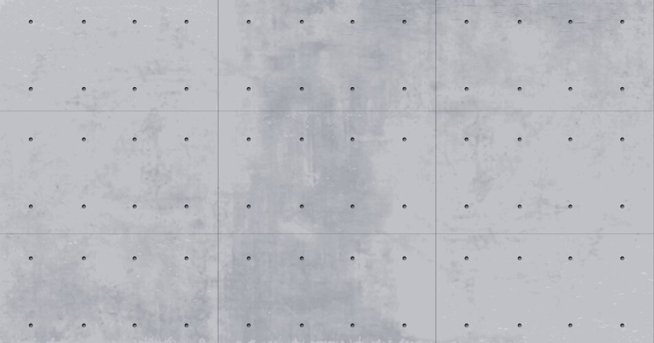 Gypsum Board Texture