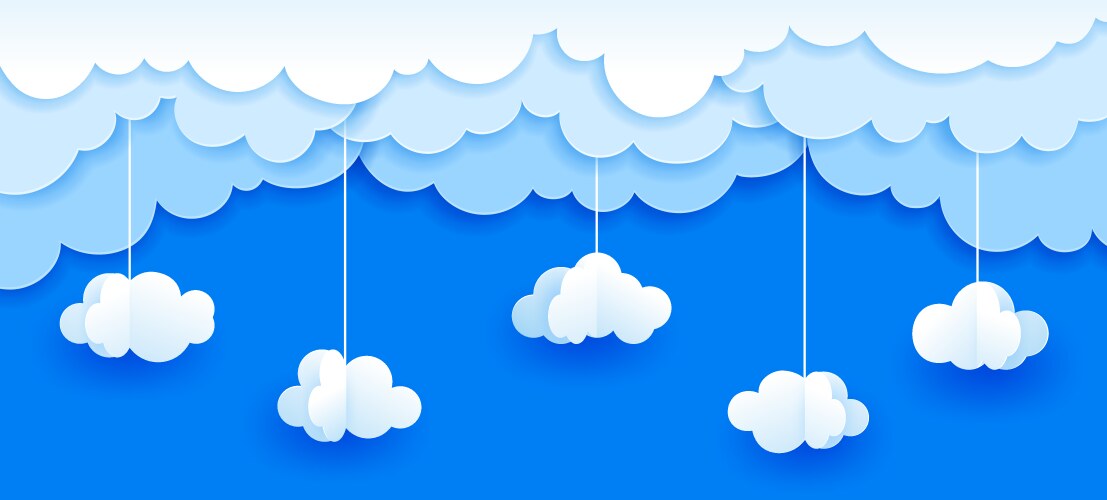 Sky Cartoon Vector Images (over 230,000)