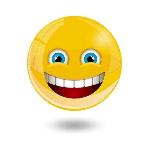 Success Emoticon Vector Images (over 15,000)