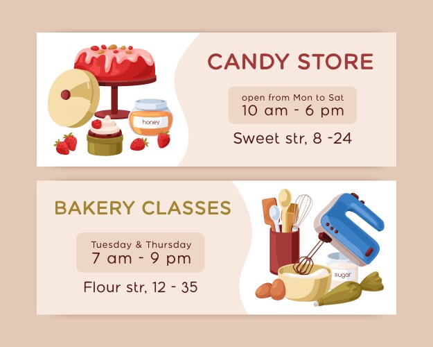 Baking Class Vector Images (over 780)