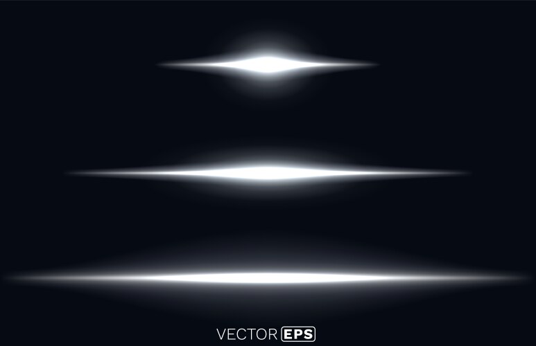 Beam Vector Images (over 140,000)