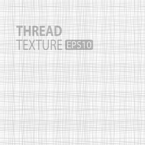 Thread Vector Images (over 100,000)