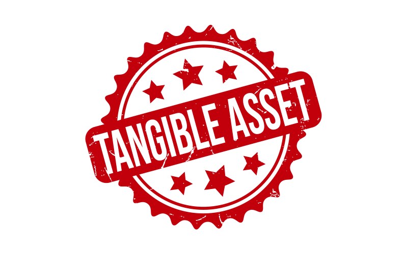 Tangible Vector Images (over 260)