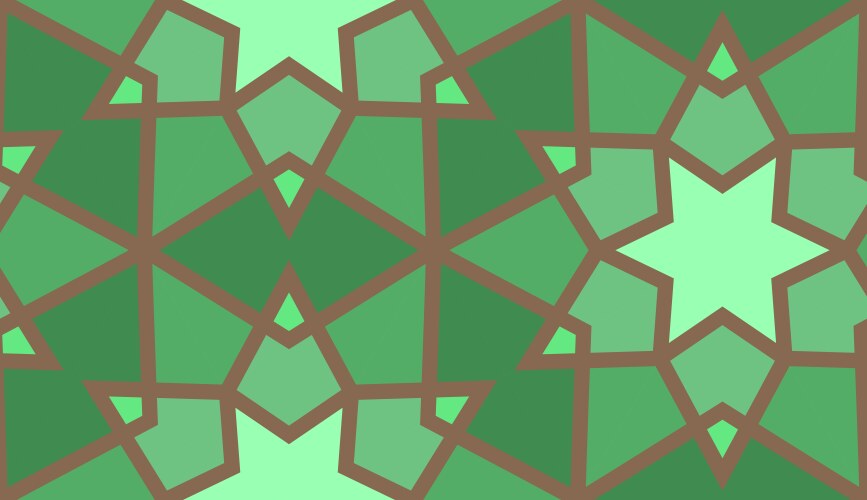 Girih Vector Images (over 1,000)