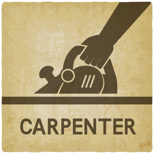 Logo Planer Hand Vector Images (over 420)