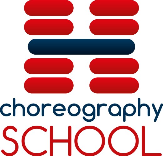 Choreography Vector Images (over 3,100)