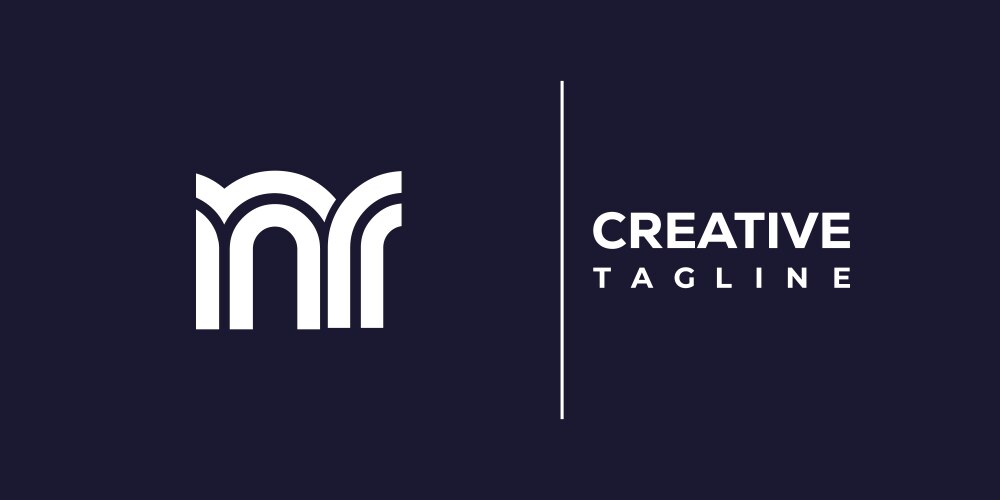 Nrs Logo Vector Images (over 2,500)