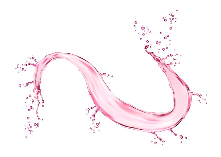 Pink Splash Vector Images (over 43,000)