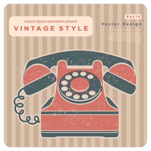 Phone Number Vector Images (over 26,000)