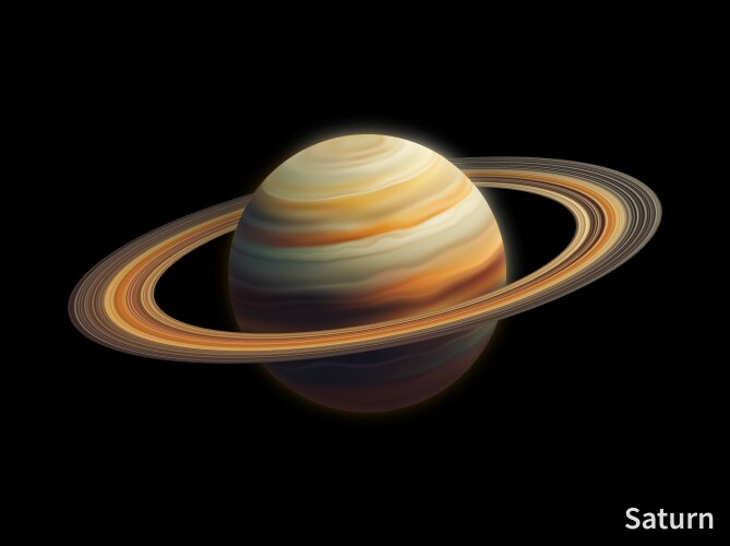 Saturn Vector Images (over 30,000)