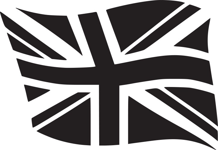 Jack Vector Images (over 95,000)