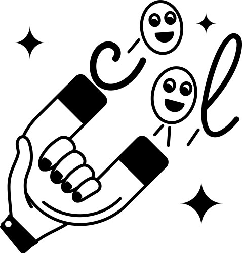 Appreciation Smiley Vector Images (over 200)