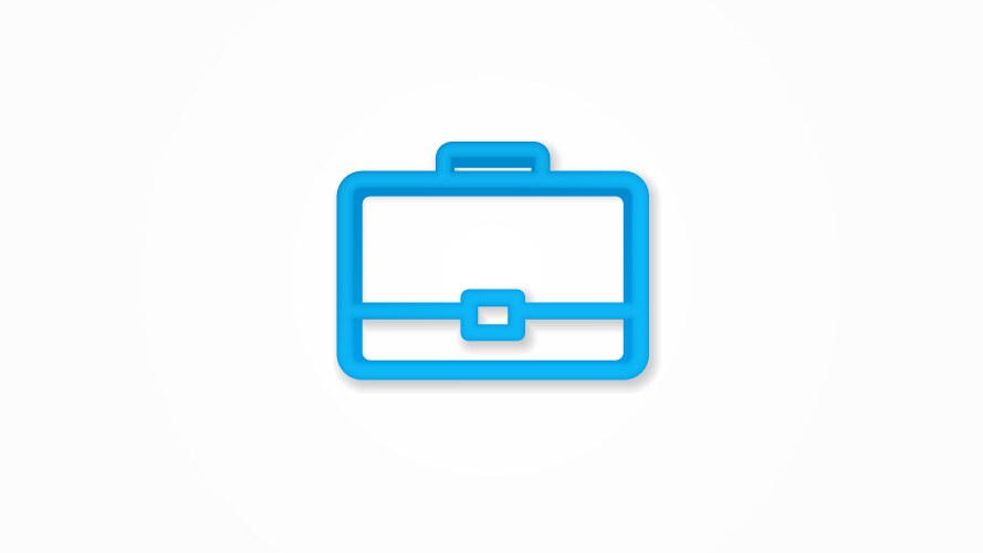 Career Logo Vector Images (over 19,000)