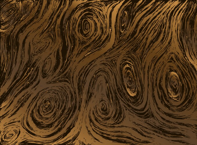 Cartoon Tree Texture Vector Images (over 24,000)