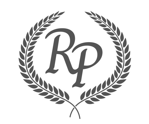 Rp Logo Vector Images (over 2,500)