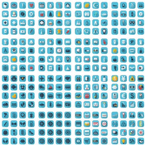 Download Free Vectors & Graphics - VectorStock.com