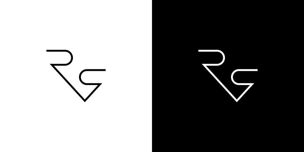 Rs Logo Vector Images (over 3,200)