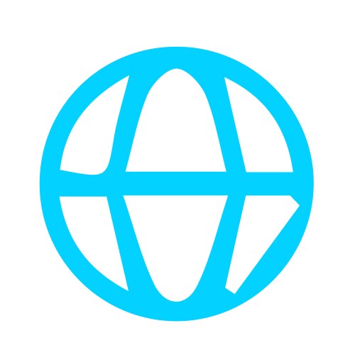 Icons Instagram Email Vector Images (over 530)