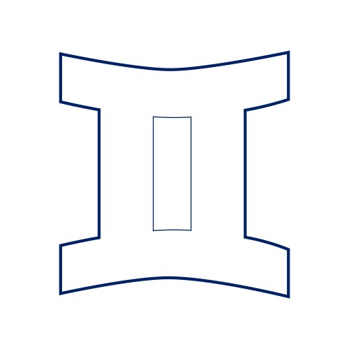 Transparent Pisces Vector Images (over 250)