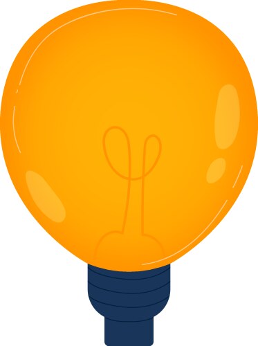 Lightbulb Cartoon Vector Images (over 14,000)