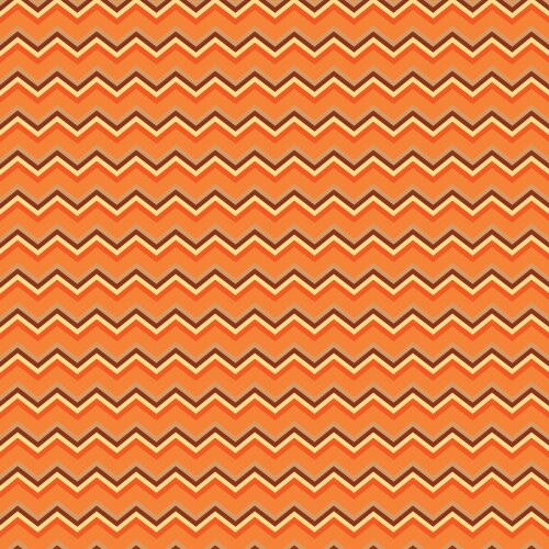Chevron Vector Images (over 55,000)