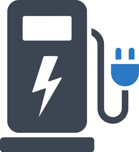 Charging Symbol Vector Images (over 96,000)