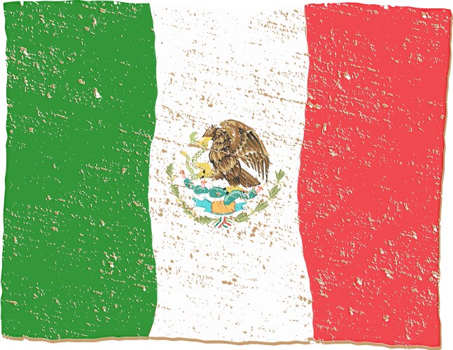 Mexico Vector Images (over 120,000)